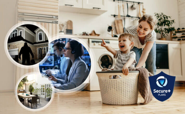 Our Work & Client Stories | Rocket55 Client Case Studies